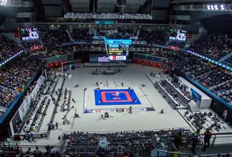 Четири медали за каратистите на балканското првенство Спортско Радио 90 3