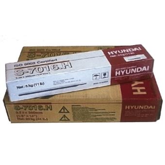 Hyundai S 316l16n