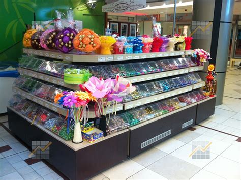 Kpd Bg Букети и насипни шоколадови бонбони