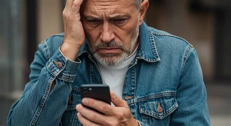 Found Irs Code 570 On Your Irs Transcript Heres What Not To Do