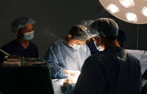 Proud Urology Clinic 5 Star Featured Members