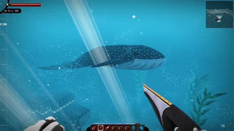 Underwater Effect Questions Answers Unity Discussions