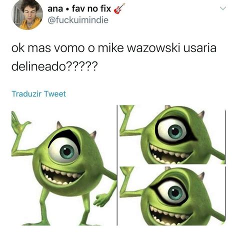 Pin De Kitty Fofa10 Em Lib Memes Engraçados Meme Engraçado Memes