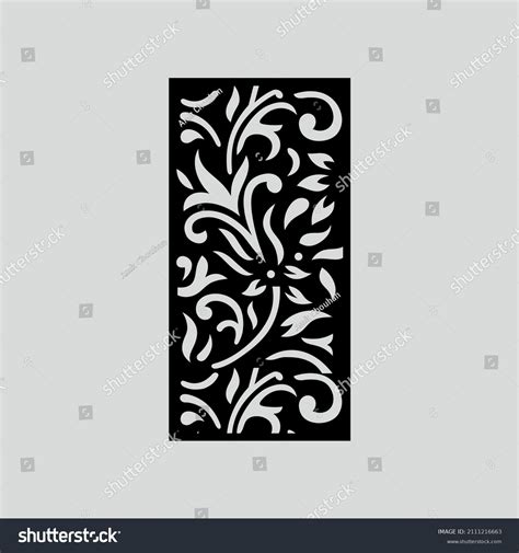 Cnc Pattern Images Stock Photos Vectors Shutterstock