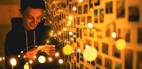 Transforming Customer Experience At Con Edison Aquent Talent