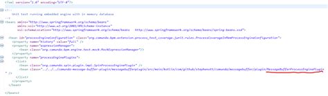 Loop Asynchronous Problem Discussion And Questions Camunda Forum
