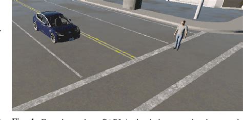 Figure 1 From Critical Concrete Scenario Generation Using Scenario