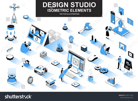 Typography Ui Design Over 16 409 Royalty Free Licensable Stock