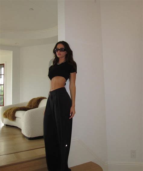 Picture Of Daniella Beckerman