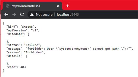 WSL Docker Kubernetes On The Windows Desktop Kubernetes