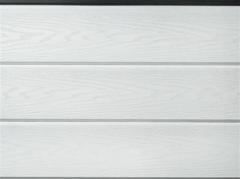 Фасадная панель ДПК CM Cladding Fusion 4200/м2-4200/м2 - KronaLux