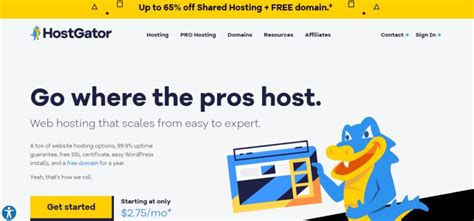 Best Cpanel Web Hosting In 2023 Tweak Your Biz