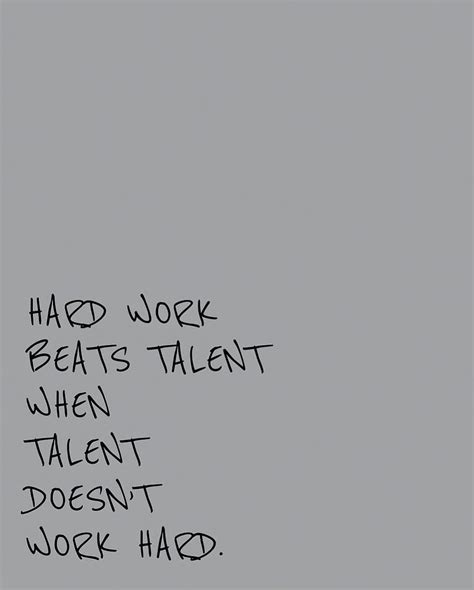 Moneymakersonly Added A New Photo Moneymakersonly