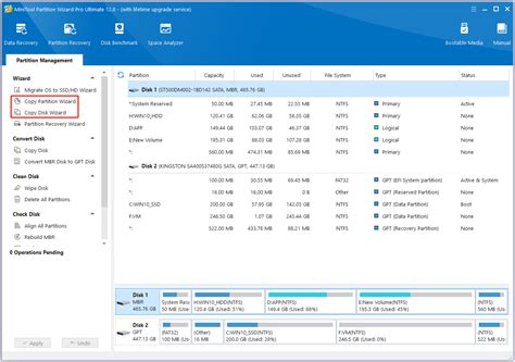 How To Fix Parser Returned Error Xc CE On Windows