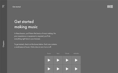 Ableton Introduces Browser Based Site For Beginners Scratch DJ Academy
