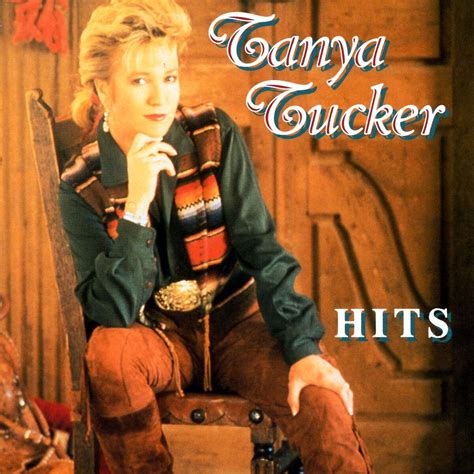 Tanya Tucker Delta Dawn