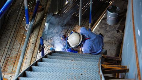 Radiographic Testing Vs Ultrasonic Testing In Malaysia