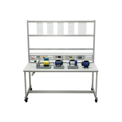 Electricity Kit For Learning Basic Electricity Electromagnetism