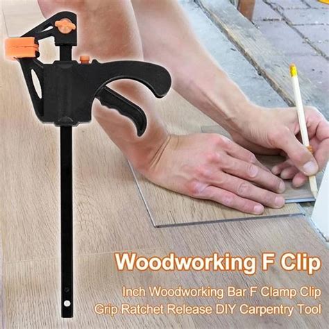 Swing Arm Protractor Clear Aluminum Angle 1x1x1 16 Protractors With Arm Angle For Babe Chisel