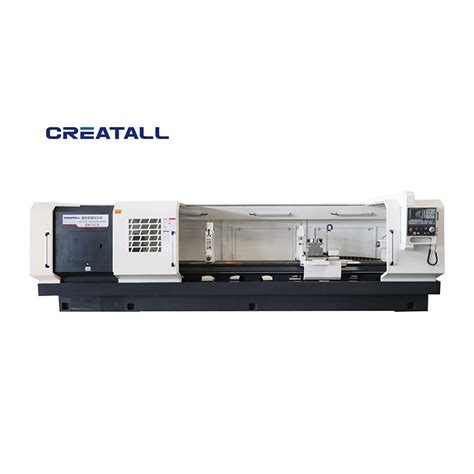 China QK Automatic Pipe Threading Machine Manufacturers Suppliers Factory Good Price