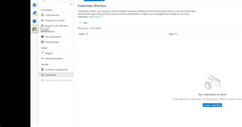 Update Azure App Configuration From Azure Data Factory Pipeline With Managed Identity