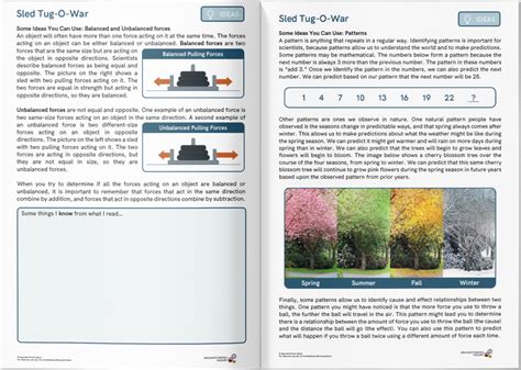 Argument Driven Inquiry For 3rd Grade Book New 2024 Ngss Edition Adi Store