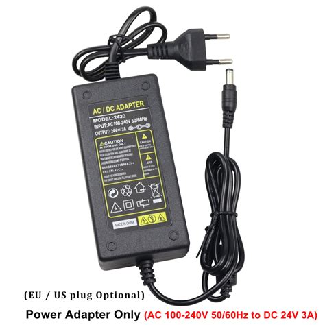 T12 Mini Soldering Iron Dc 12 24v 72w Digital Oled Vicedeal