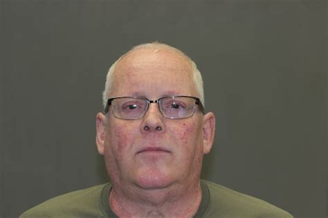 Westfield West Springfield Police Investigate Alleged Sex Trafficking