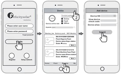 358 010243 01 Felicity Smart Wifi Module Installation Guide