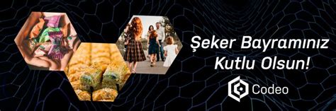 Codeo Posted On Linkedin