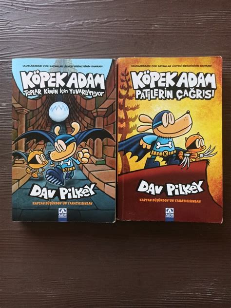 K Pek Adam Adet T Rkiye Deki Kinci El E Yalar Al Sat Letgo