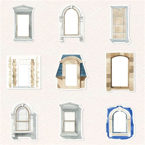 Rectangle Outline Images Free Photos PNG Stickers Wallpapers Backgrounds Rawpixel