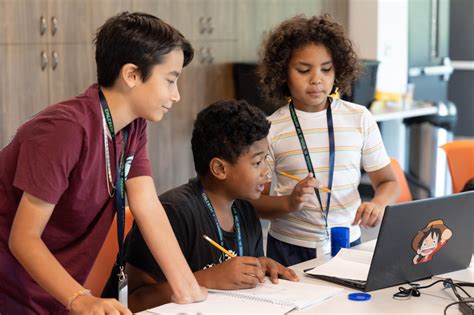 resources steam coders