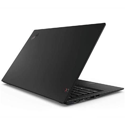 Buy Lenovo X Carbon Core I Th Gen Gb Ram Gb Ssd Display