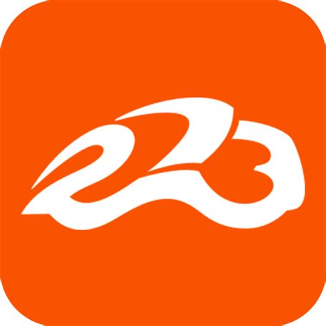 273（273二手车交易网）_百度百科