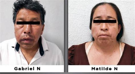 Madre desnaturalizada obliga a su hija de años a tener relaciones con su padrastro
