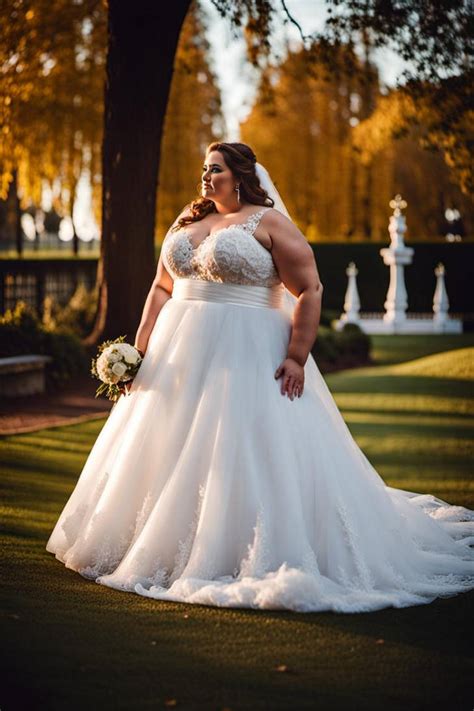 Characterization Combination Bride Fat By Anonymous51 On Deviantart