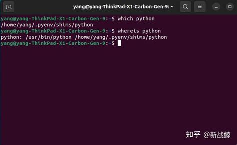 请问为什么在终端上已经显示安装好了matplotlib但在vscode上运行还是no Module呢 知乎