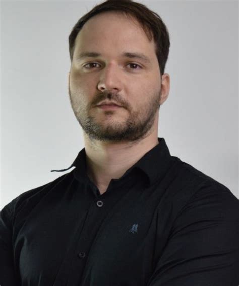 Matheus Feltrim Psicobusca