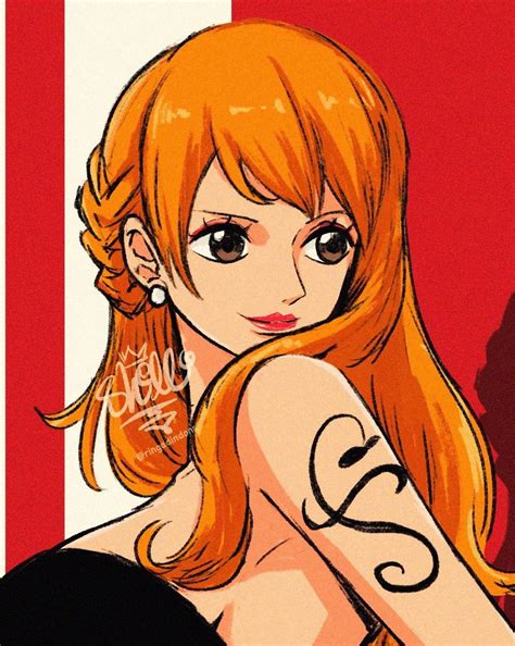 560 One Piece Fanart Ideas In 2025 One Piece Fanart One Piece One