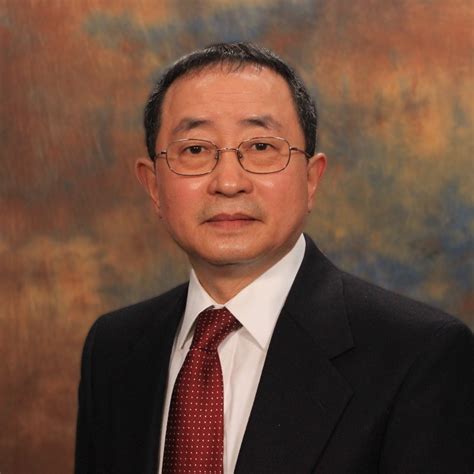 Yong Zhang Professor Of Marketing And International Business Hofstra University Linkedin