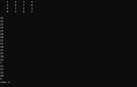 C рекурсивная функция подсчет элементов в массиве Stack Overflow на русском