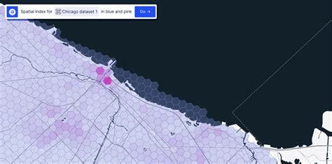 Ai For Qgis Download Osm Data With Ai Assistant Aino