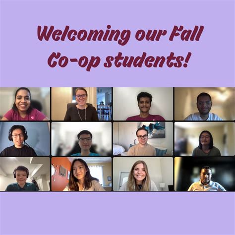 Prodigy Education On Linkedin Insideprodigy Internship