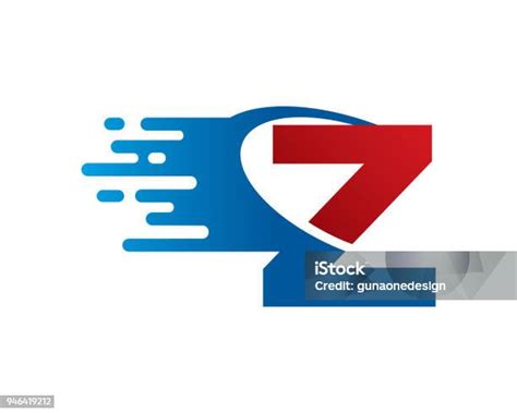 문자 Z 서식 파일 디자인 벡터 상징 디자인 개념 아이콘 기호 0명에 대한 스톡 벡터 아트 및 기타 이미지 0명 개념 교육 Istock