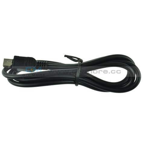 Altera Mini Usb Blaster Cable For Cpld Fpga Nios Jtag Altera Programme