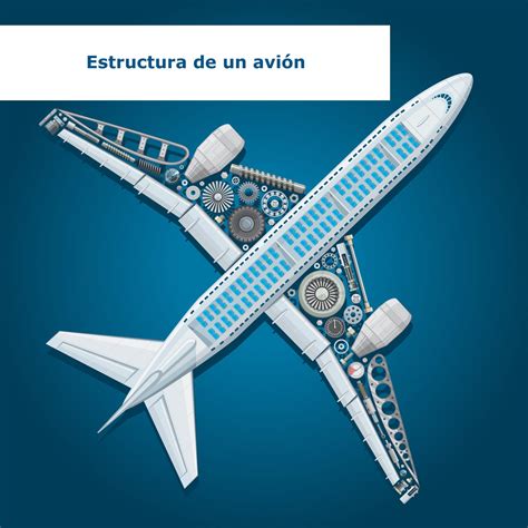 Definición De Fuselaje