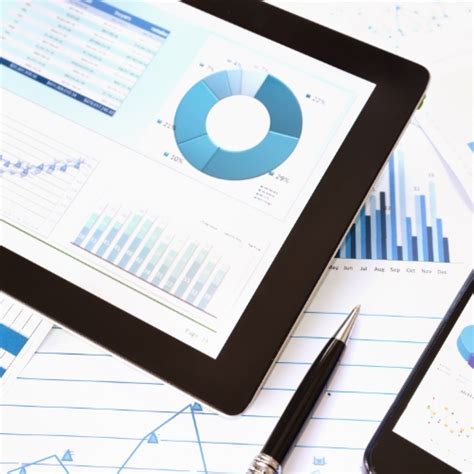 Advanced Platform Comparison Report For Analytics And Reporting Digital Discoveries Ltd