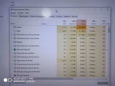 WSL Windows Subsystem For Linux RetroPie Forum