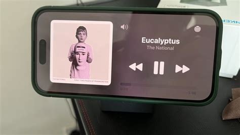 IOS 17 Latest Version Features Supported Devices And More IMore